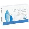 (objektive) Produktbewertung: Gynella® Silver Caps - blasenentzuendung.HELP