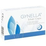 (objektive) Produktbewertung: Gynella® Silver Caps - blasenentzuendung.HELP